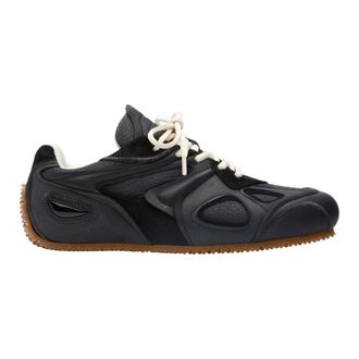Axel Arigato Slow Runner - - Shoes - Damen - Schwarzk - 38 EU