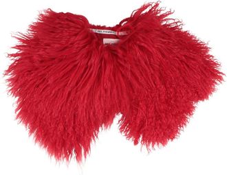 Des_Phemmes ACCESSOIRES - Schals auf YOOX.COM
