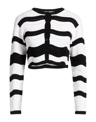 Msgm STRICKWAREN - Strickjacken auf YOOX.COM