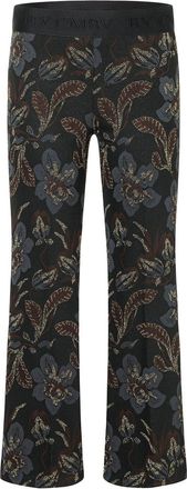 Cambio Stoffhose Faith