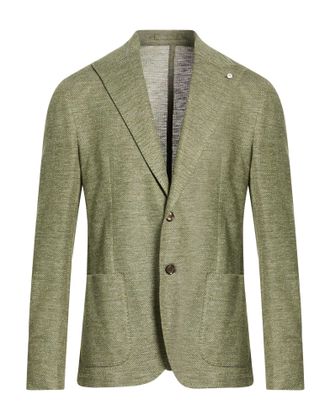 L.B.M. 1911 ANZ&Uuml;GE und CO-ORDS - Blazers auf YOOX.COM