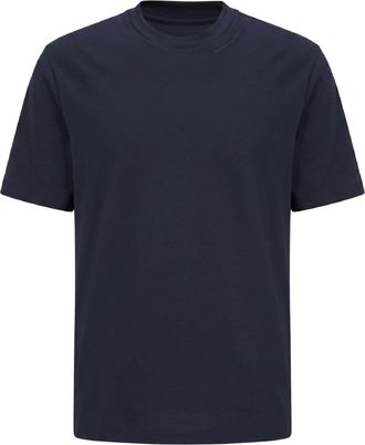 A|X Armani Exchange TOPS - T-shirts auf YOOX.COM