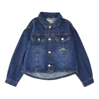 Roy Rogers Damen, Jacken, Blau, XLGr&ouml;&szlig;e