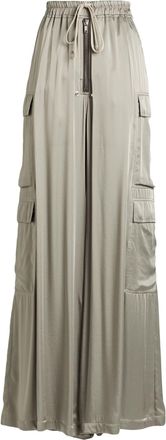 Rick Owens HOSEN & R&Ouml;CKE - Hosen auf YOOX.COM