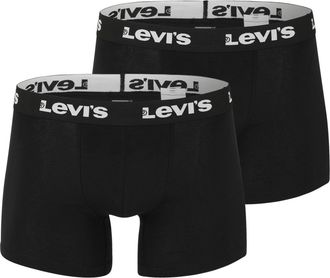 Levi's Boxershorts