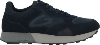 Alberto Guardiani SCHUHE - Sneakers auf YOOX.COM