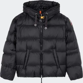 Parajumpers Doudoune - Taille XS