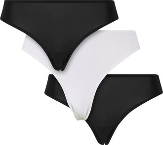 Urban Classics Slip