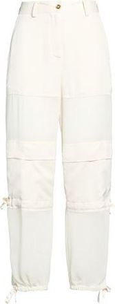 Pinko BAS - Pantalons sur YOOX.COM