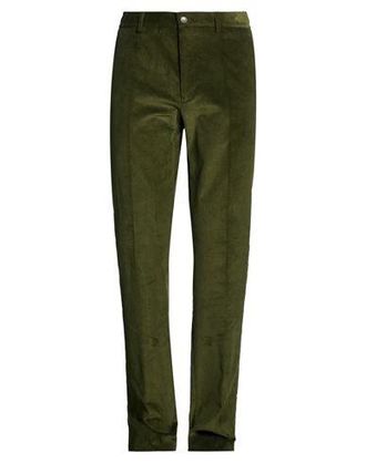 Etro BAS - Pantalons sur YOOX.COM