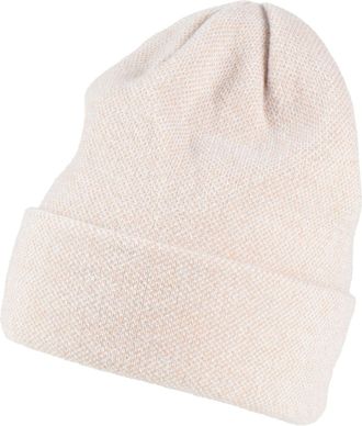 inverni ACCESSOIRES - M&uuml;tzen & H&uuml;te auf YOOX.COM