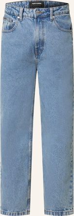 Pegador Pegador Jeans Baltra Baggy Fit blau