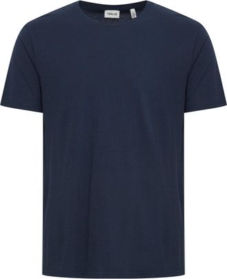 Solid T-Shirt Rock