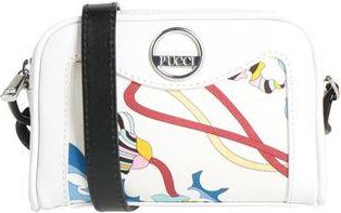 Pucci SACS - Sacs Bandouli&egrave;re sur YOOX.COM