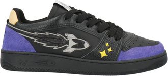 Enterprise Japan SCHUHE - Sneakers auf YOOX.COM