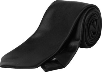 Emporio Armani Herren, Accessories, Schwarzk, ONE SIZEGr&ouml;&szlig;e