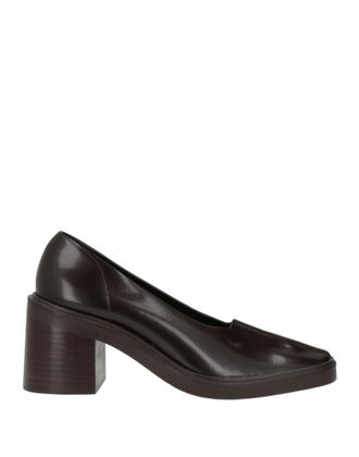 Ras SCHUHE - Pumps auf YOOX.COM