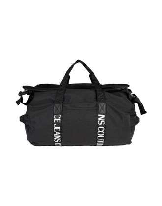 Versace KOFFER & CO. - Reisetaschen auf YOOX.COM