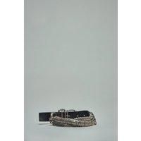 Goti GO BR541 Bracelet