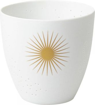 R&auml;der Poesielicht Sommerlicht