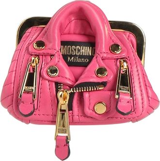Moschino TASCHEN - Handtaschen auf YOOX.COM
