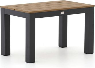 Bellagio la vita attrattiva Bellagio Fidenza Picknickbank 73x45x45 cm