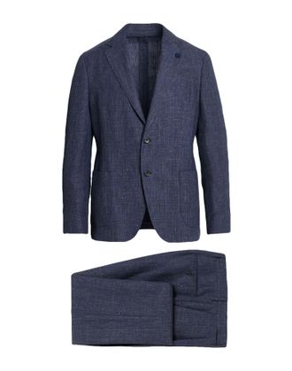 Lardini ANZ&Uuml;GE und CO-ORDS - Anz&uuml;ge auf YOOX.COM