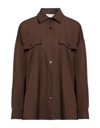 Max Mara A WEEKEND WITH GIULIVA HERITAGE