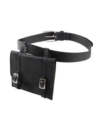 Tela TASCHEN - G&uuml;rteltaschen auf YOOX.COM