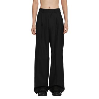 Junya Watanabe Tailored Pants