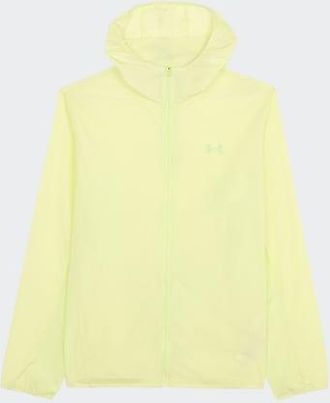 Under Armour Veste de surv&ecirc;tement - Taille L