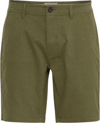 Blend Shorts BHEDNAN