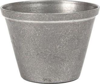 Garcia de Pou Garcia de Pou 6 Stück - Soßenschalen, Artinox, 70 ml, 6 x 4,5 cm, silberfarben, Edelstahl