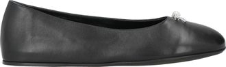 AGL SCHUHE - Ballerinas auf YOOX.COM