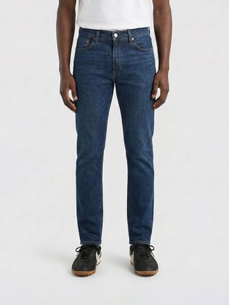 Levi's Jeans LEVIS Homme couleur Bleu 1