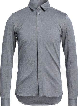 Emporio Armani TOPS - Hemden auf YOOX.COM