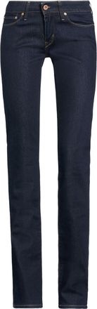 Levi's HOSEN & R&Ouml;CKE - Jeanshosen auf YOOX.COM