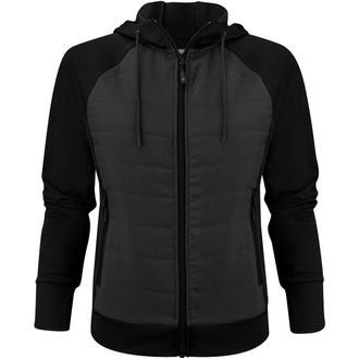 James Harvest HAR2122044