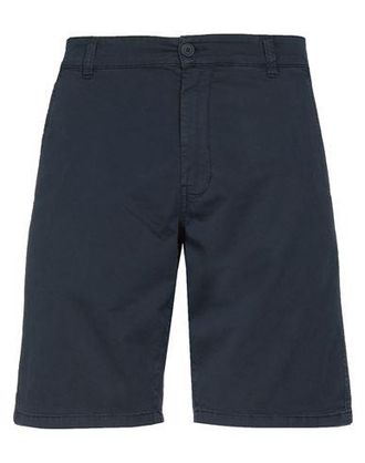 Aspesi BAS - Shorts et bermudas sur YOOX.COM
