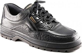 Mephisto Barracuda - Chaussure &agrave; Lacets pour Homme - Taille 39 (EU) 5.5 (UK)