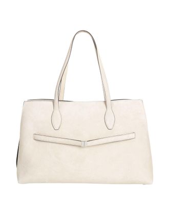 Toteme TASCHEN - Schultertaschen auf YOOX.COM