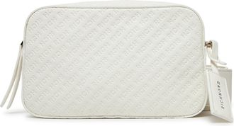 John Richmond Handtasche John Richmond RWA24054BO Weiß