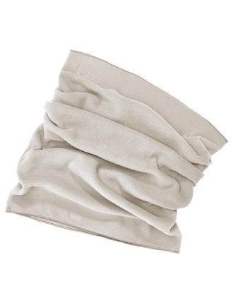 Jack Wolfskin REAL STUFF LOOP