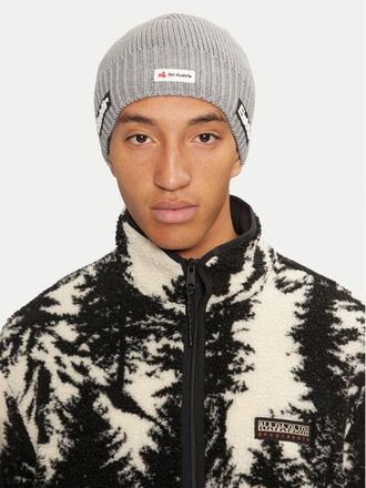 Eisb&auml;r Eisb&auml;r M&uuml;tze Trop Ska 33131 006 Grau