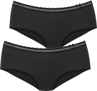 Vivance Panty