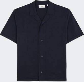 Les Deux Chemise - Taille XL