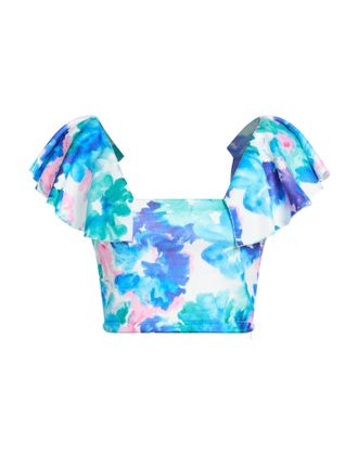 Gaëlle Paris TOPS - Tops auf YOOX.COM