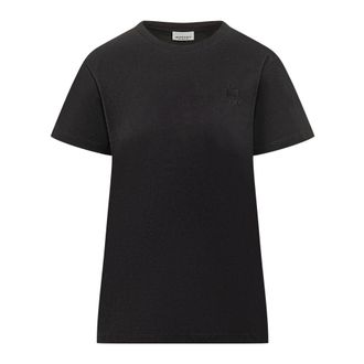 Isabel Marant Damen, Oberteile, Schwarzk, XSGr&ouml;&szlig;e