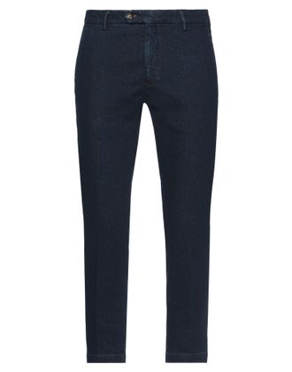 Michael Coal HOSEN & R&Ouml;CKE - Jeanshosen auf YOOX.COM