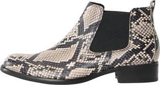 Gabor Chelsea Boots